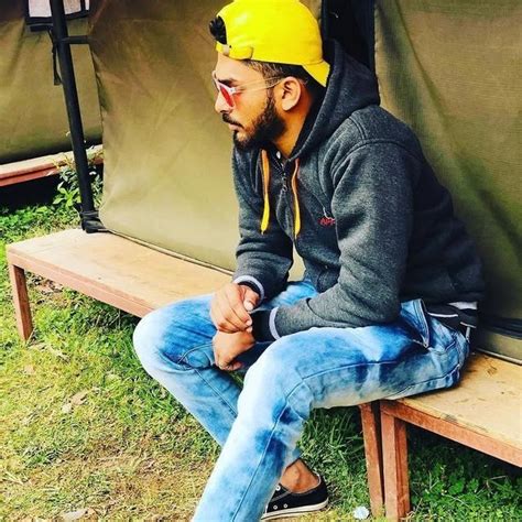 Basham Mohd Mxhd Basham • Threads Say More