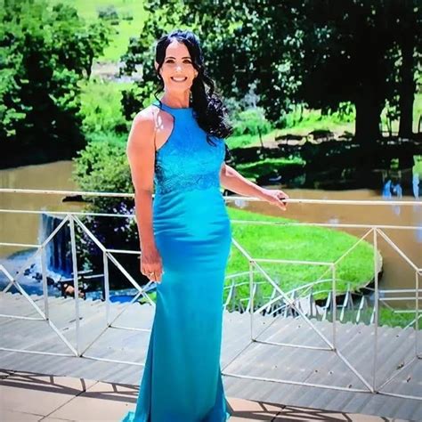 Maria Eugenia De Laia Eugenialaia • Threads Say More