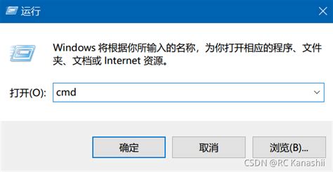 安装配置jdk 17 Java17kubesphere构建jdk17 Csdn博客 安装配置jdk 17 Java17kubesphere构建jdk17 Csdn博客