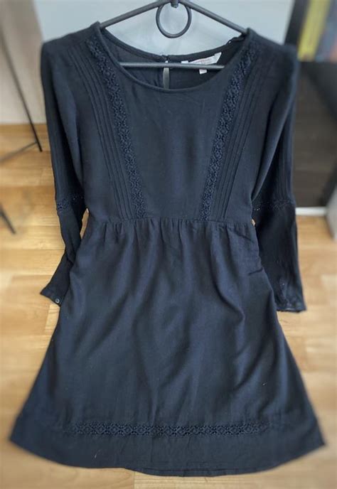 Сукню — ціна 250 грн у каталозі Короткі сукні Купити жіночі речі за доступною ціною на Шафі