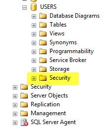 Asp Net Cannot Open Database Name Requested By The Login Stack