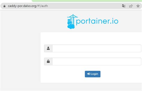 Caddy Failed To Verify Certificate X509 Certificate Is Valid For 에러