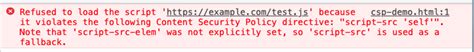 淺談 Xss 攻擊與防禦的各個環節