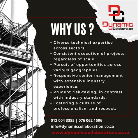 Dynamic Collaboration Construction On Linkedin Construction Architecture Design Building