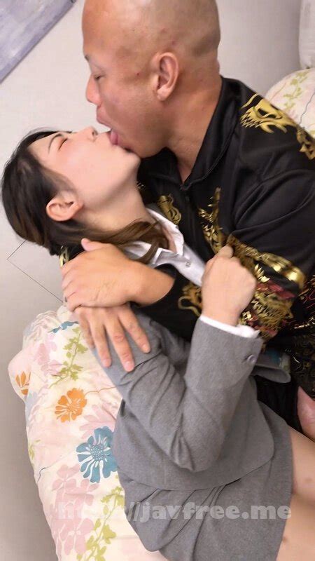 REXD 借金の形 母親に売られた娘たち マンスジをなぞられても文句言えないんだよ High quality JAV REXD 借金の形 母親に売られた娘たち マンスジをなぞられても文句言えないんだよ High quality JAV