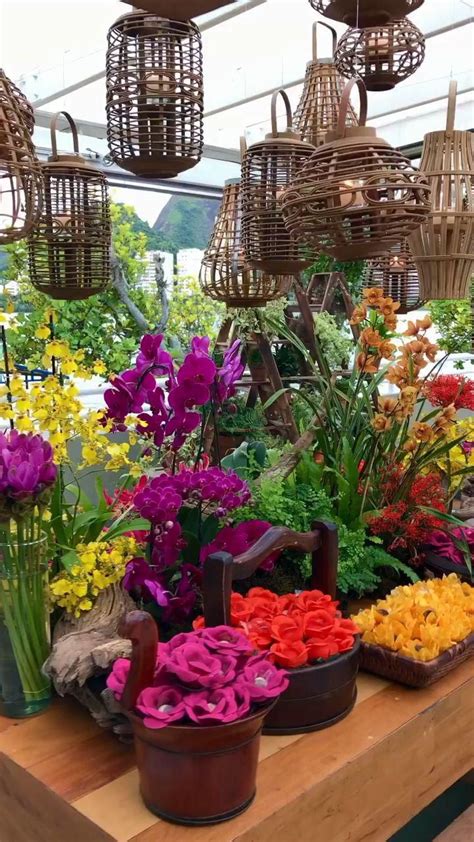 76 Tropical Deck Ideas Backyard Patio Backyard Patio Design