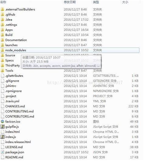 Cesium初探之加载三维模型 羊大葱 博客园