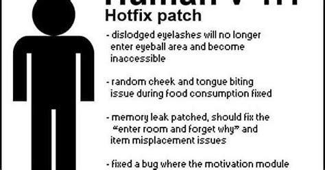 A New System Update Is Available Imgur