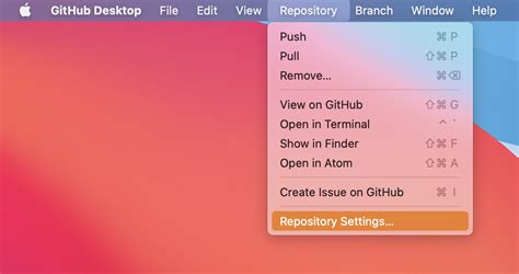 Sync With Git Noteplan Knowledge Base