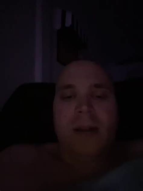 Petition · Petition To Western Governors University Replace Proctoru