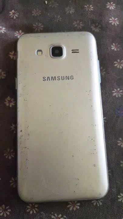 مين ضل عندو جي 5 ههههههههه Youtube