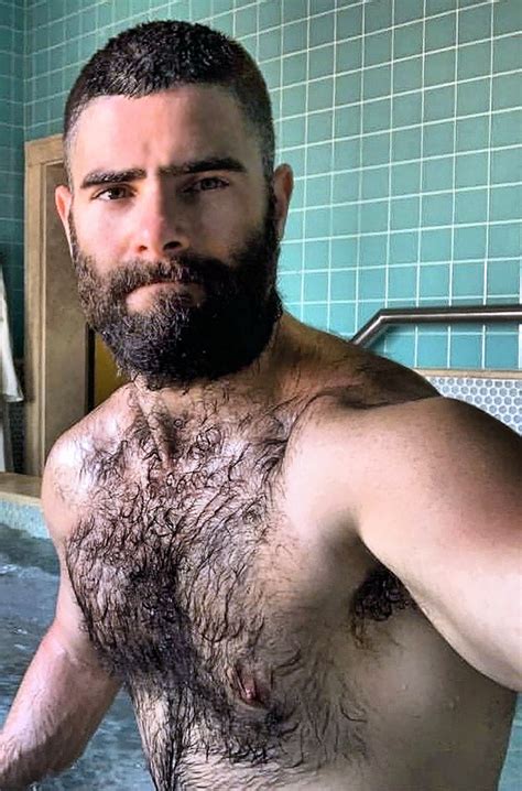 Hairy Inc On Tumblr