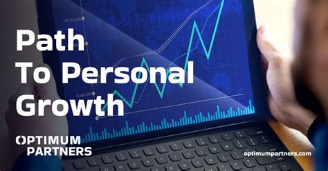 Optimum Partners Dwc Llc On Linkedin Growwithoptimum Careerpathways