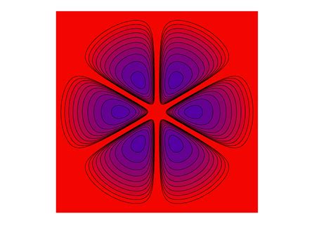 Molecular Physics Home
