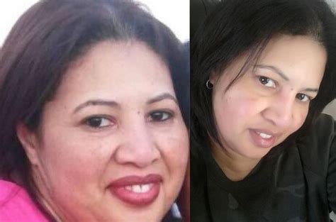 Teen Arrested For Magistrate Romay Van Rooyens Alleged Murder