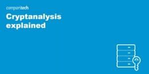 What Is Cryptanalysis Cryptography Explained