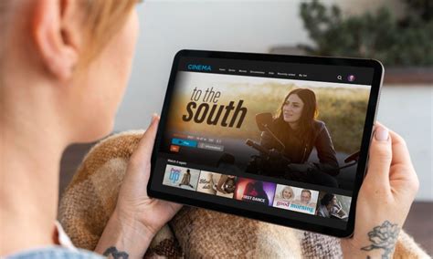 Data Science Archives Trotons Tech Magazine Technology News Gadgets And Reviews