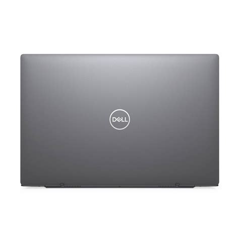 Dell Latitude 13 3320 13 3 Full Hd Laptop I7 1165g7 8gb 256gb