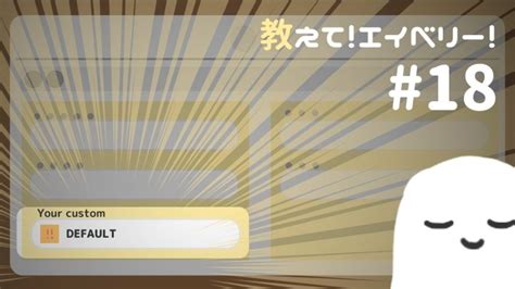 Salesforce接続アプリケーションで認証エラー？！最近更新されたアレ、確認しましたか？ 女性の営業代行・salesforce導入 運用支援・女性活躍推進ならsurpass