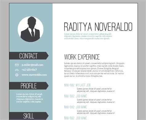 Cara Menambahkan Hyperlink Di InDesign