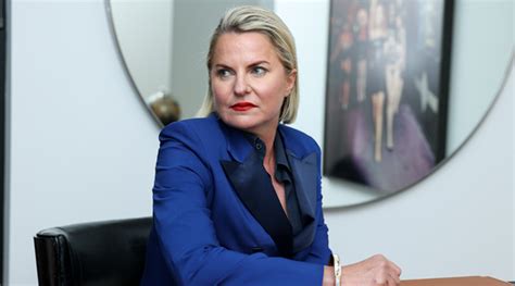 Sgt Puppas Eloise Monaghan Shares Her Best Time Management Tip