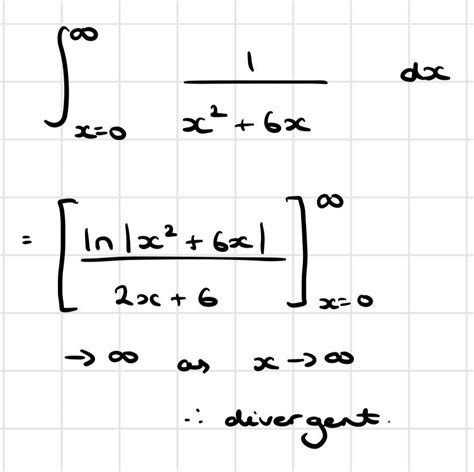 Is This Correct R Maths