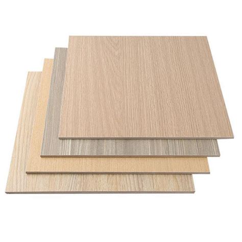 Fiber Cement Wood Texture Interior Wall Panel Wall Decorations For Home Luxury And Wall