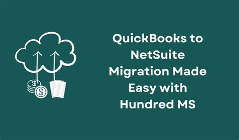the ultimate guide to quickbooks to netsuite migration