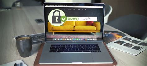 How Googles SSL Certificate Changes Will Impact Your Business Marwick Marketing
