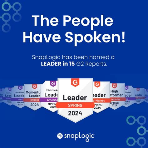 Snaplogic On Linkedin Integration Automation Ipaas Genai