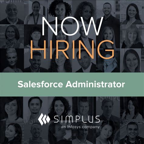 Pierangela Gabriel Posted On Linkedin