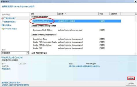 Activex控件怎么删除 删除activex控件的操作方法 Zol软件下载 Activex控件怎么删除 删除activex控件的操作方法 Zol软件下载