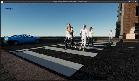 Weird Camera Exposure Color Issue TimmHess UnrealImageCapture GitHub