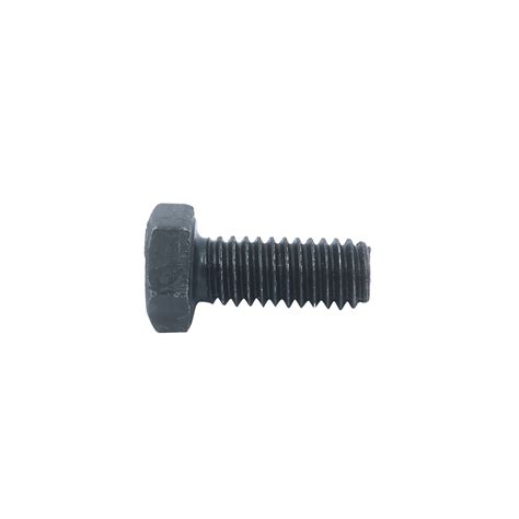 Tornillo Grado 5 Std 516x34 70701913 Pieza Ferreteria Yaqui