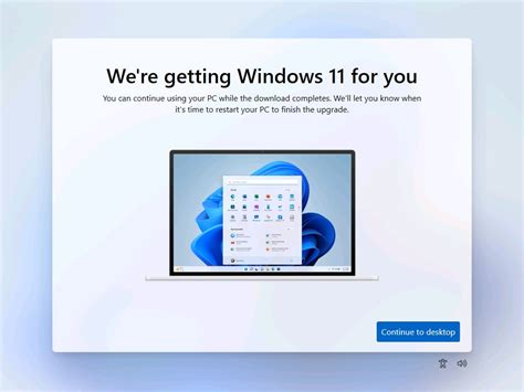 Firecube On Twitter New Gpzulgoojl Twitter