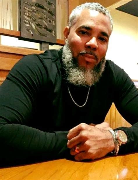 Pin By Donna Wright On Oh Brother Man Up Man Fictional Characters