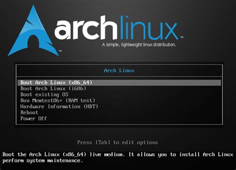 situsali reset password root linux