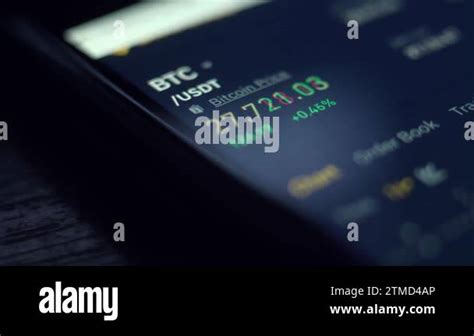 Macro Analysis Stock Videos And Footage Hd And 4k Video Clips Alamy