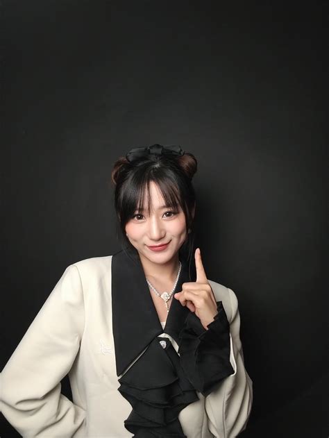 Honor X B Risk Free Dimming Mp Camera Honor Global