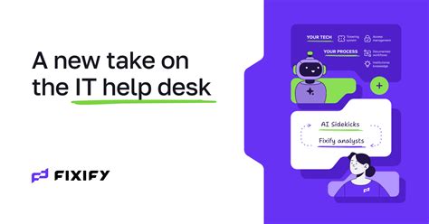 Click Through The Product Tour Fixify Click Through The Product Tour Fixify