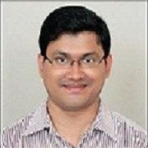 Tarini Acharya Project Assistant B Tech In Metallurgical Engineering Csir Institute Of