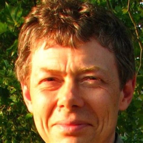 leonid kulikov researcher ghent university gent ughent