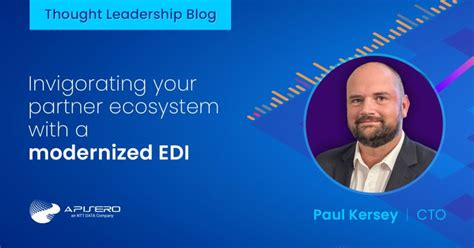 Sukanta Roy 🚀 On Linkedin Edi Api Integration Mulesoft Anypointpartnermanager Manufacturing…