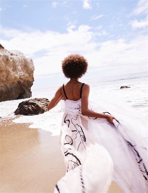 Lucia Gallego Blog Wallette Watson For Grazia