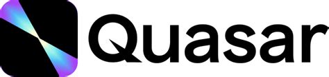 Senior Golang And Cosmos Sdk Dev Job At Quasar Labs