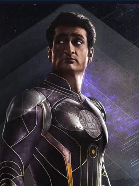 Team Superman Dceu Vs Team Ikaris Mcu Superhero Database