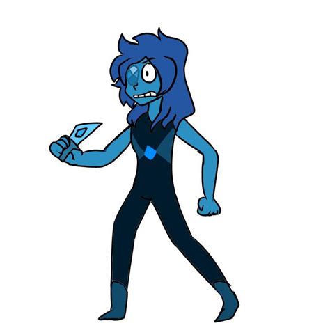 Indicolite Facet 8m5j Cut 0uf Wiki Steven Universe Amino