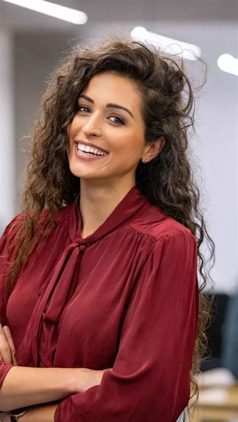 10 Tips To Work Smarter Not Harder