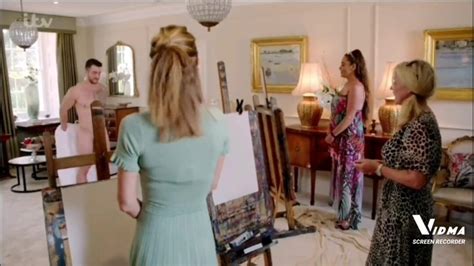 Housewives Cfnm Thisvid Com