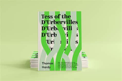 Vignelli Subway Poster On Behance